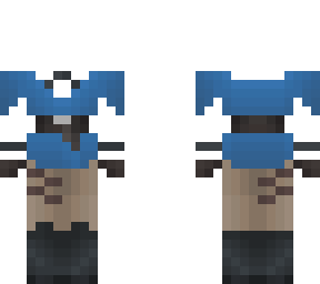 explorer | Minecraft Skins