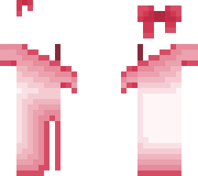 dress base | Minecraft Skins