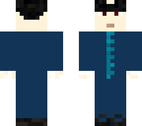 russian | Minecraft Skins