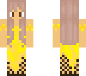 sun | Minecraft Skins