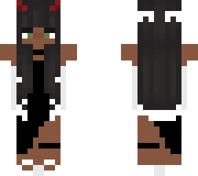 blanco | Minecraft Skins