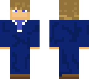 vice | Minecraft Skins