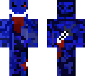 weird | Minecraft Skins