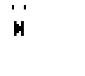 skip the tutorial | Minecraft Skins