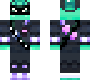 phighting | Minecraft Skins