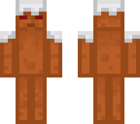 1st birthday | Minecraft Skins