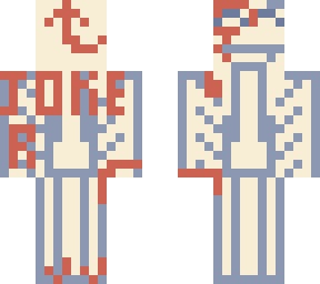 balatro | Minecraft Skins