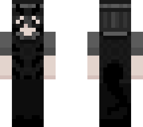 centipede oc | Minecraft Skin