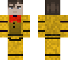 dave miller | Minecraft Skins