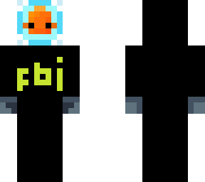 nibbles | Minecraft Skins