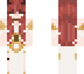 greek | Minecraft Skins