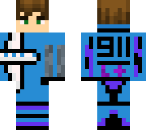 gyat | Minecraft Skins