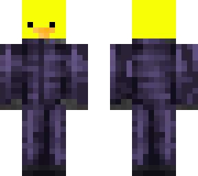 jujutsu | Minecraft Skins