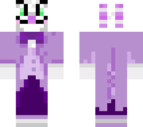 dice | Minecraft Skins