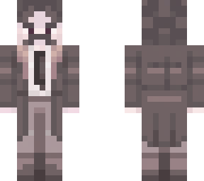 moustache | Minecraft Skins