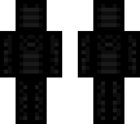 null | Minecraft Skins