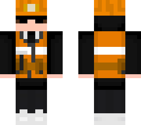 constructor | Minecraft Skins