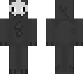 puro | Minecraft Skins