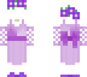 dress base | Minecraft Skins