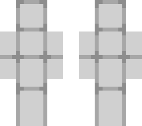 rivals arena | Minecraft Skin