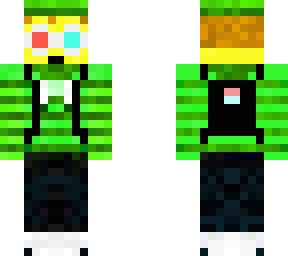 detailed | Minecraft Skins