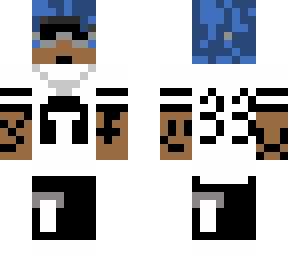 gta | Minecraft Skins