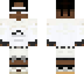 travis scott utopia | Minecraft Skins