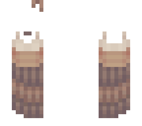truffles | Minecraft Skin