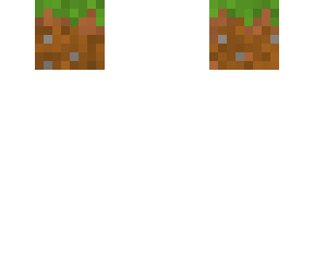 stone texture | Minecraft Skins