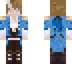 sailor | Minecraft Skins