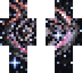 one color | Minecraft Skins