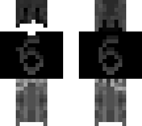 pvp | Minecraft Skins