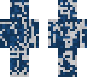 cosmic | Minecraft Skins