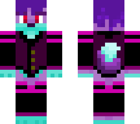 eeeeeee | Minecraft Skin