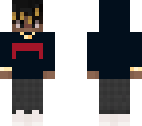 juice | Minecraft Skins