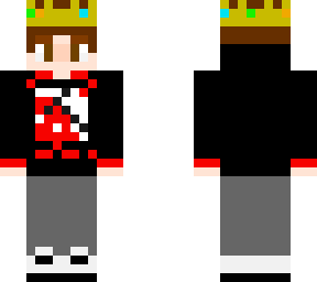 metallica | Minecraft Skins