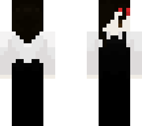 kobeni | Minecraft Skins