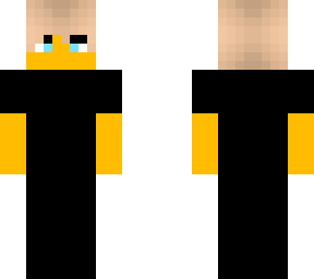 black male | Minecraft Skins