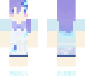 cafe | Minecraft Skins