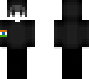 OP SKIN | Minecraft Skin