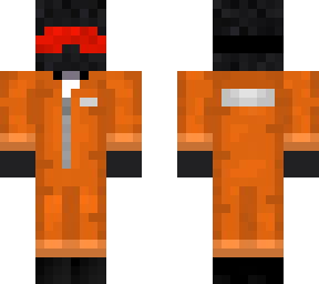 trepang | Minecraft Skins
