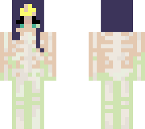skeleton | Minecraft Skins