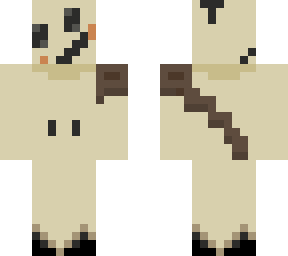 solid black | Minecraft Skins