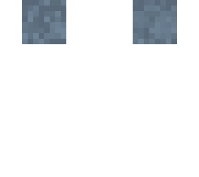 stone | Minecraft Skins