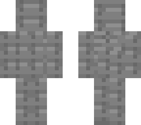 invisible | Minecraft Skins