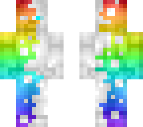 steve | Minecraft Skins