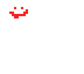 White man | Minecraft Skin