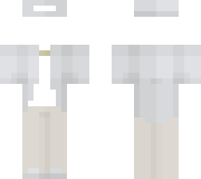 rizz | Minecraft Skins