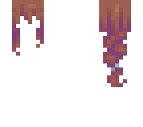 hair base | Minecraft Skins