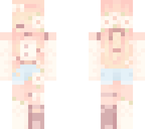 feather | Minecraft Skins